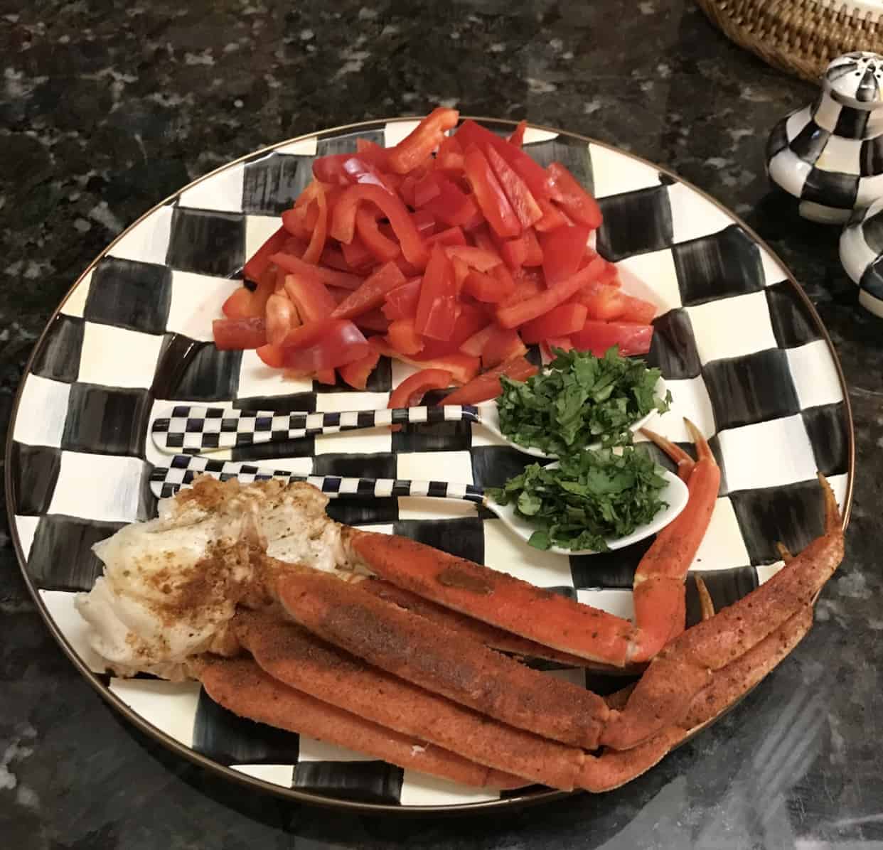 Easy Gumbo Recipe - The Soul Food Pot