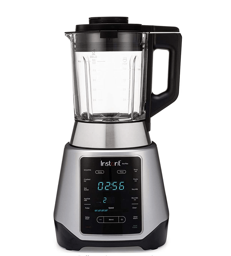 Best Instant Pot Comparison Guide For Convenience Cooking