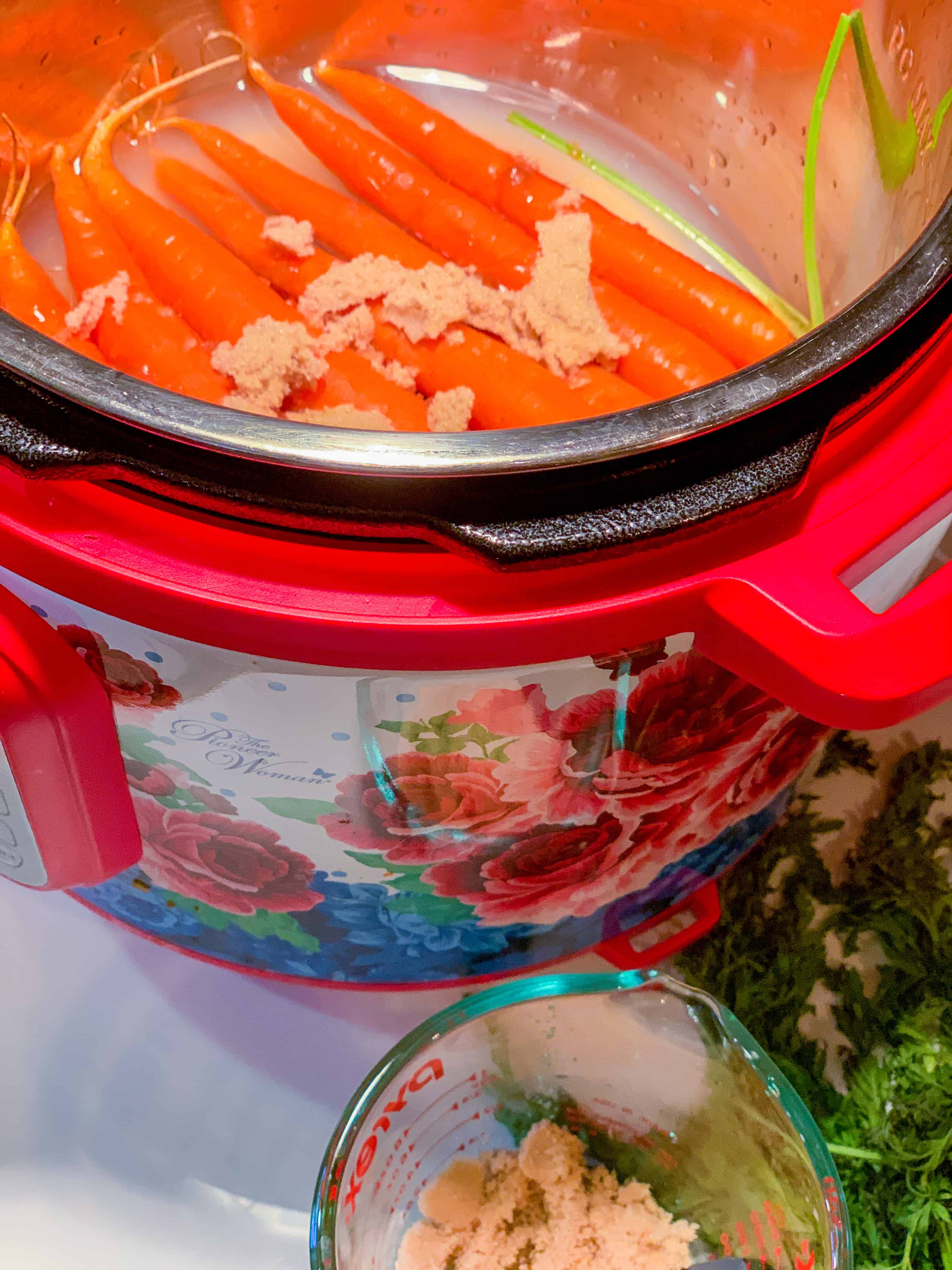 Best Soul Food Southern Potluck Side Dishes - The Soul Food Pot