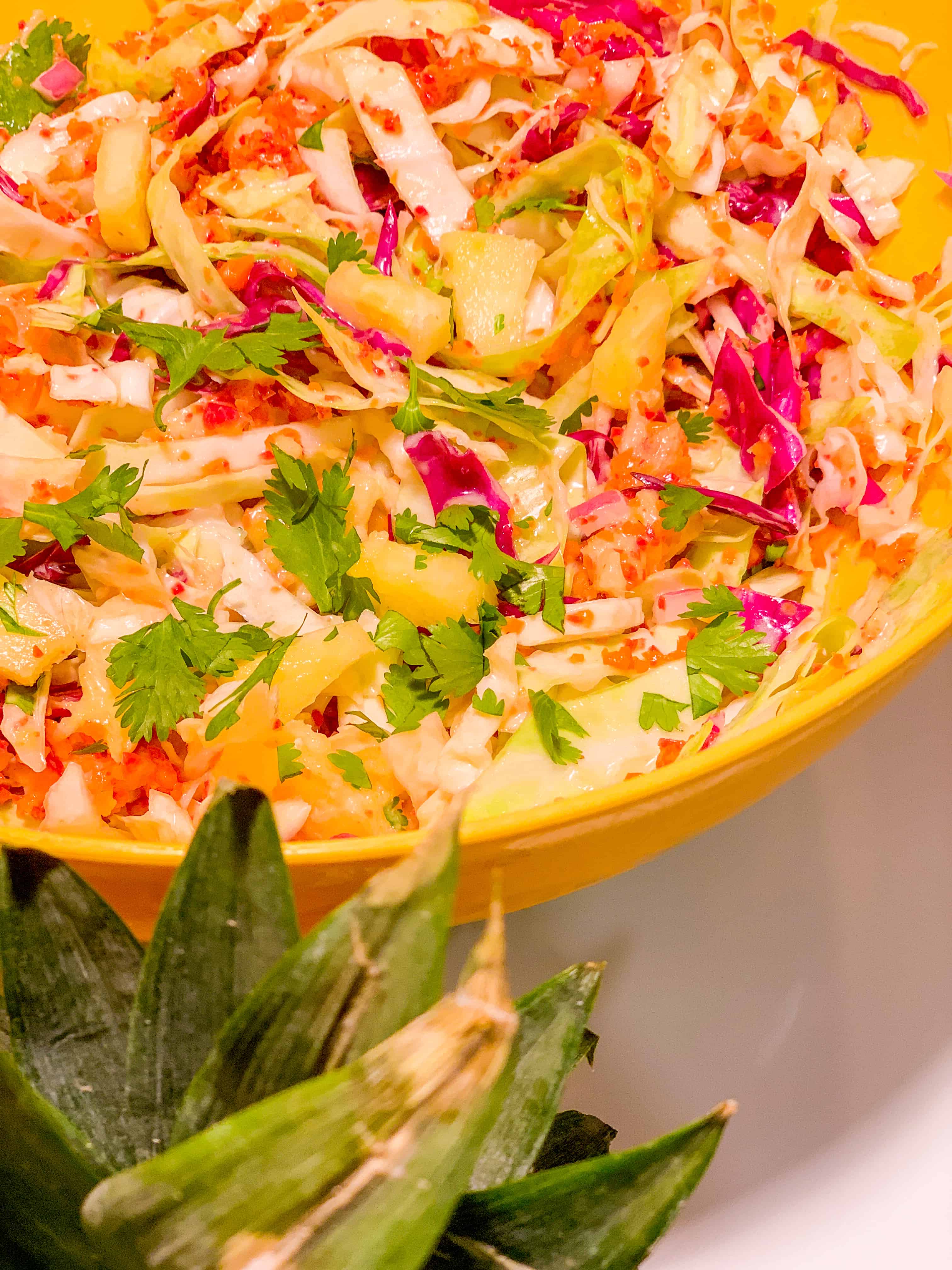 Best Soul Food Southern Potluck Side Dishes - The Soul Food Pot