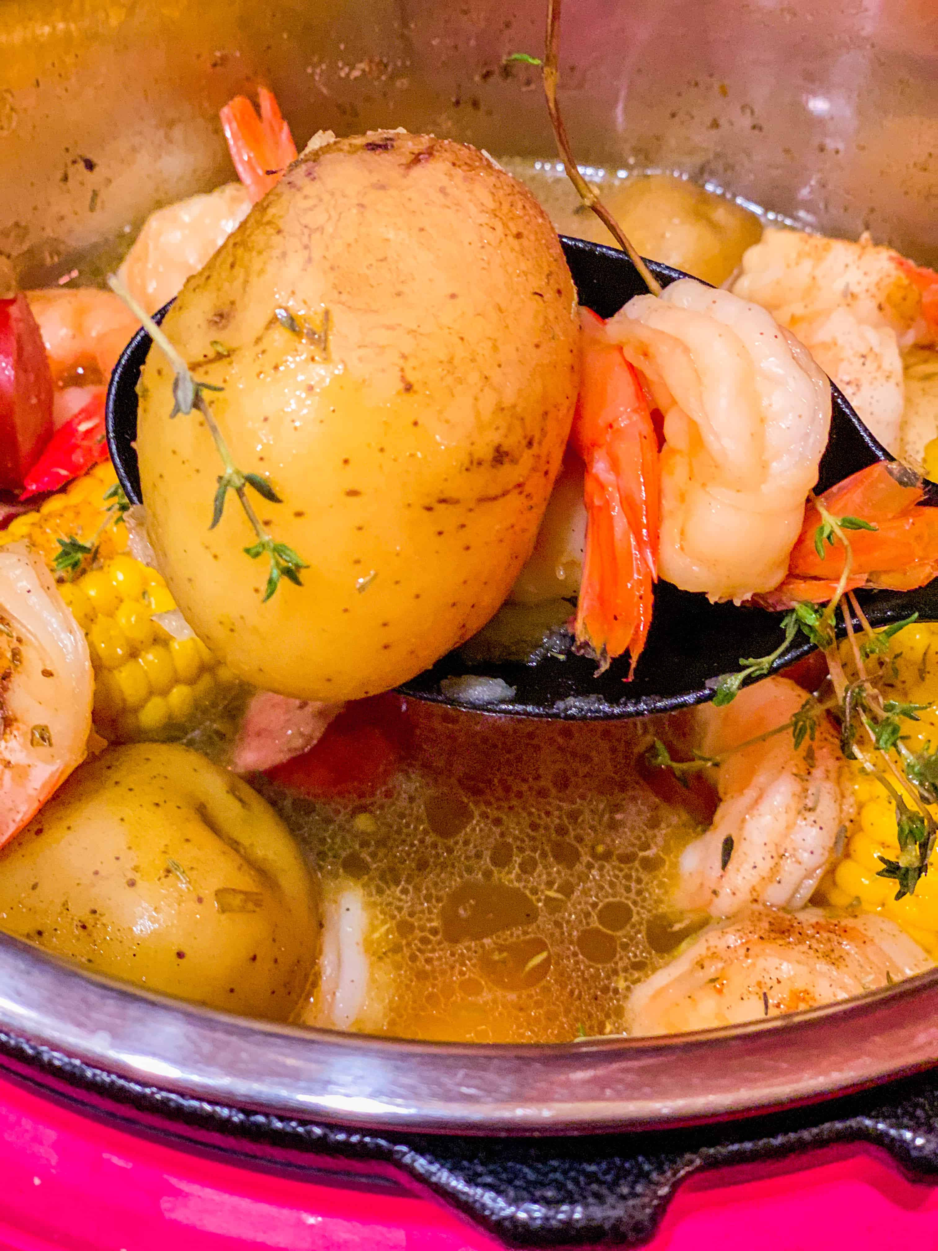 31 Juneteenth Menu Ideas & Recipes - The Soul Food Pot