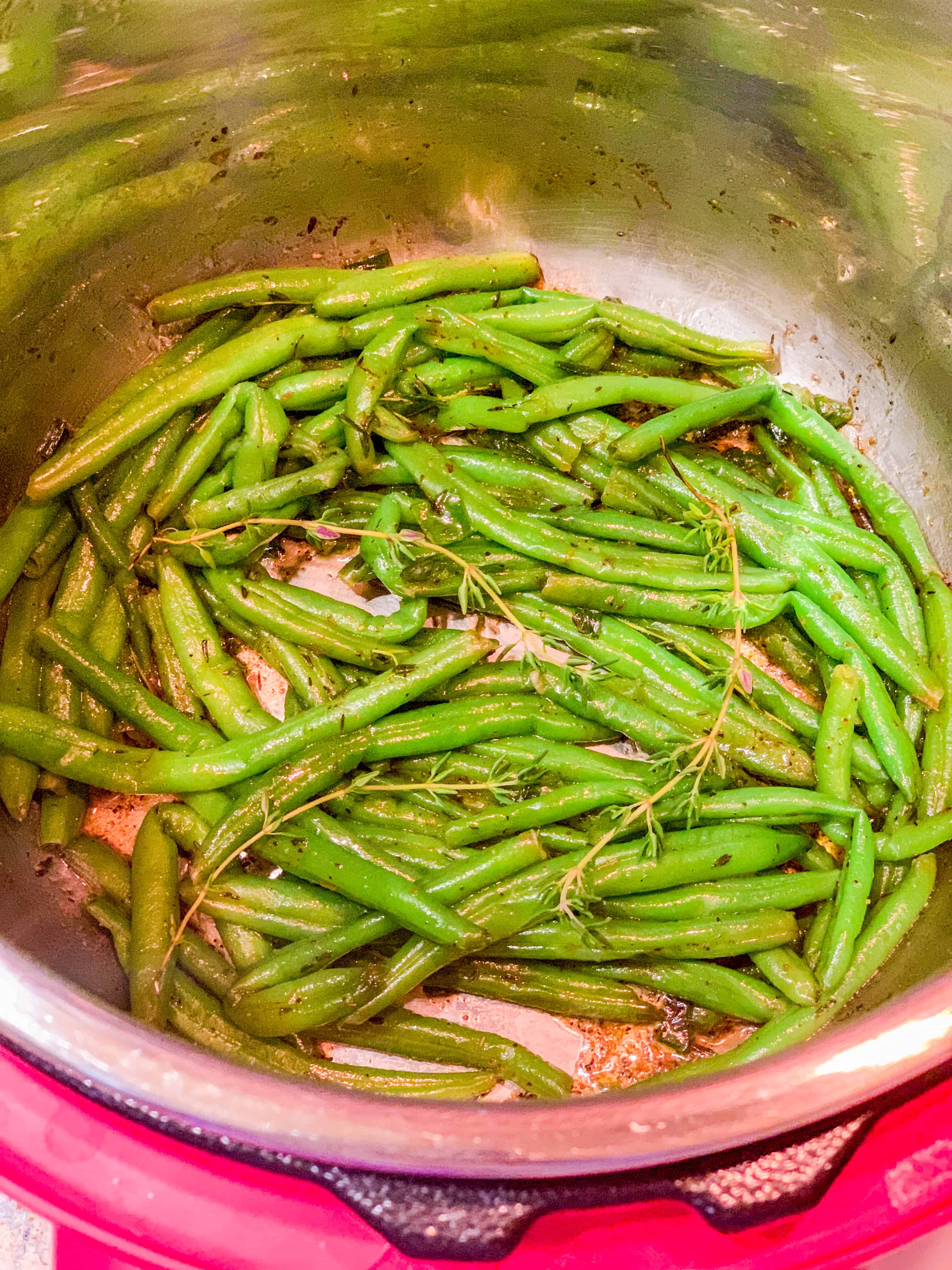 Southern 4th Of July Menu - The Soul Food Pot
