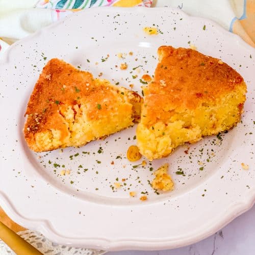 81 Best Soul Food Recipes - The Soul Food Pot