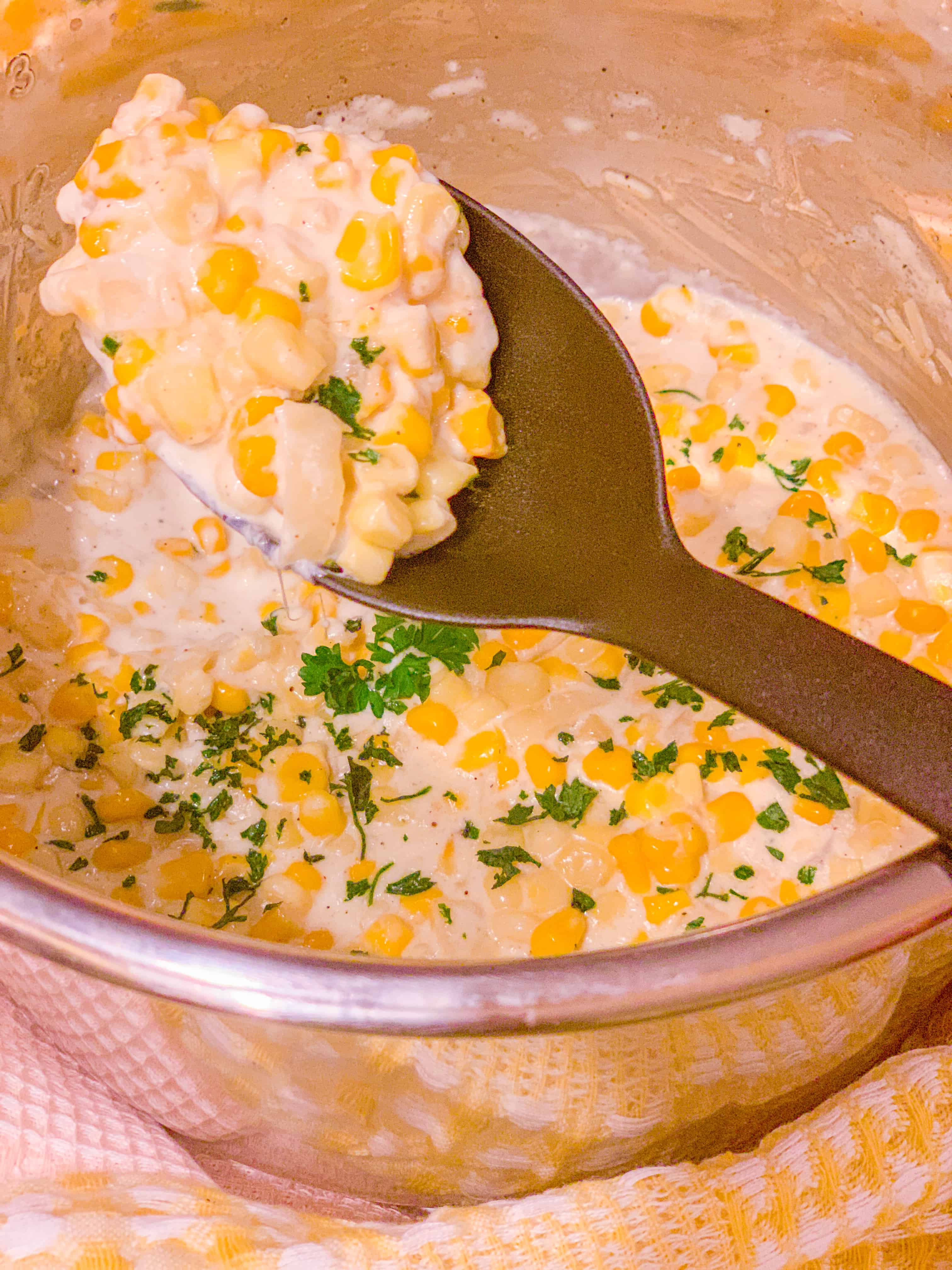 31 Soul Food Thanksgiving Side Dishes - The Soul Food Pot