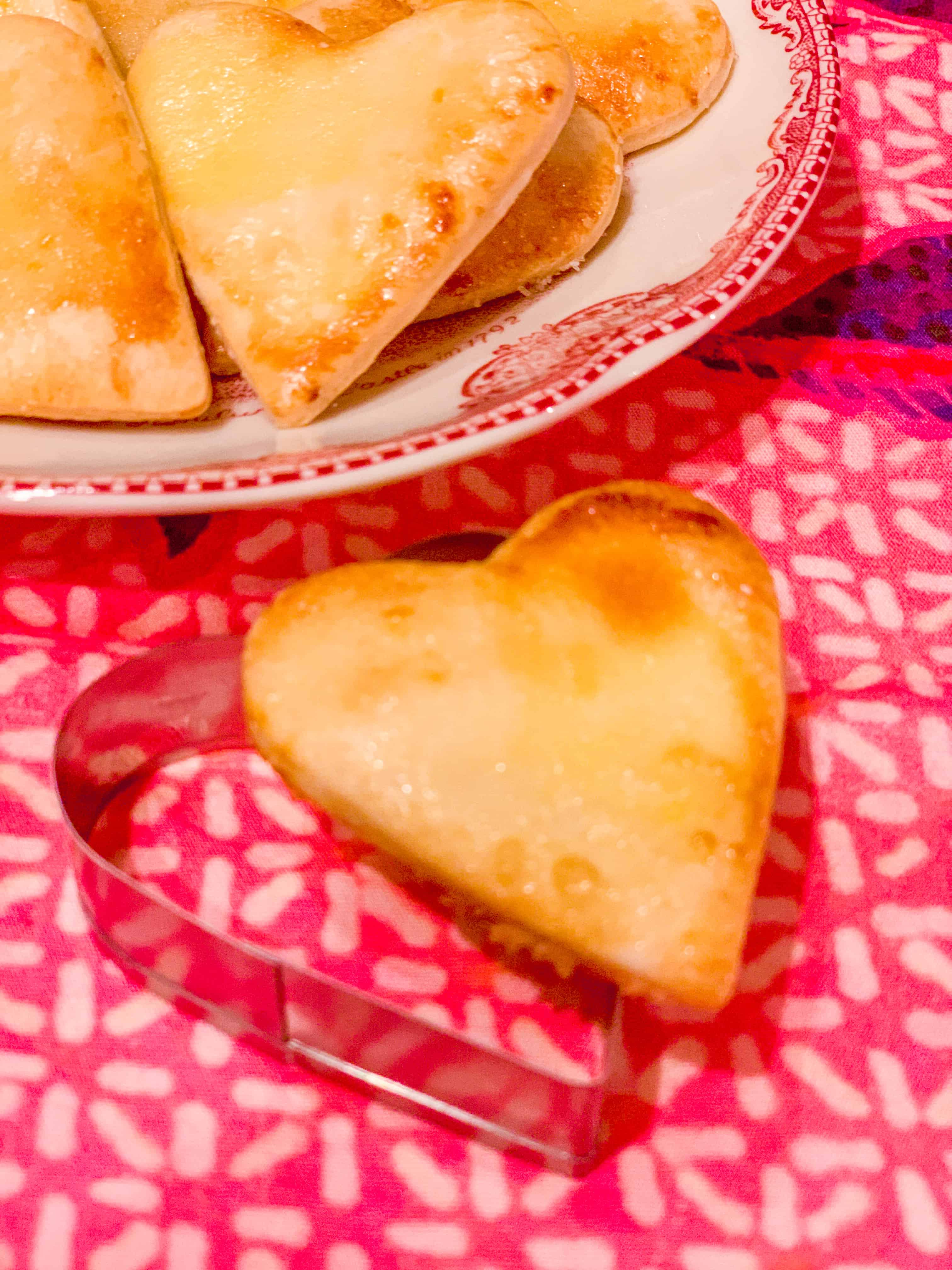 26 Best Southern Desserts - The Soul Food Pot