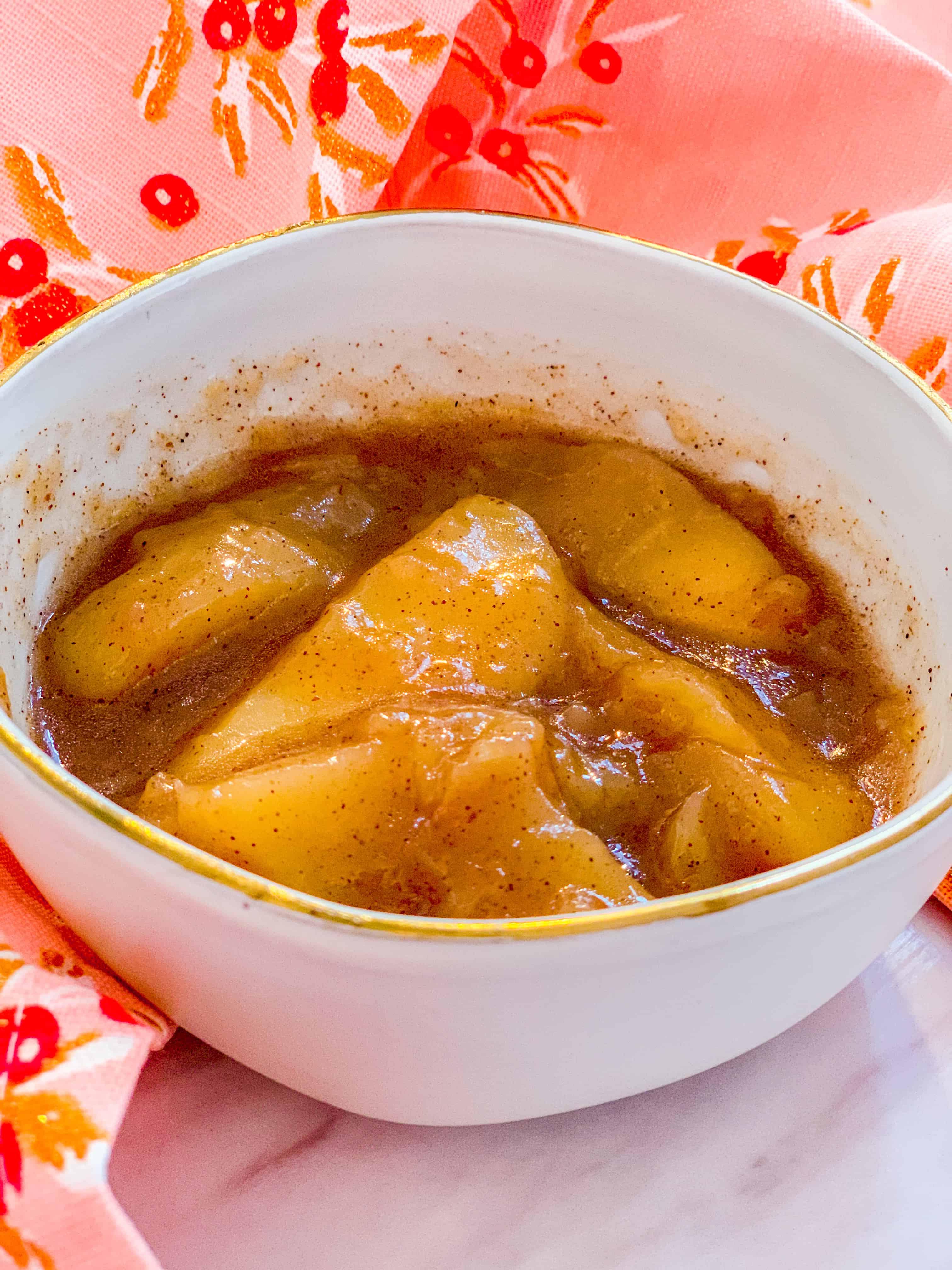 44 Best Soul Food Instant Pot Recipes - The Soul Food Pot