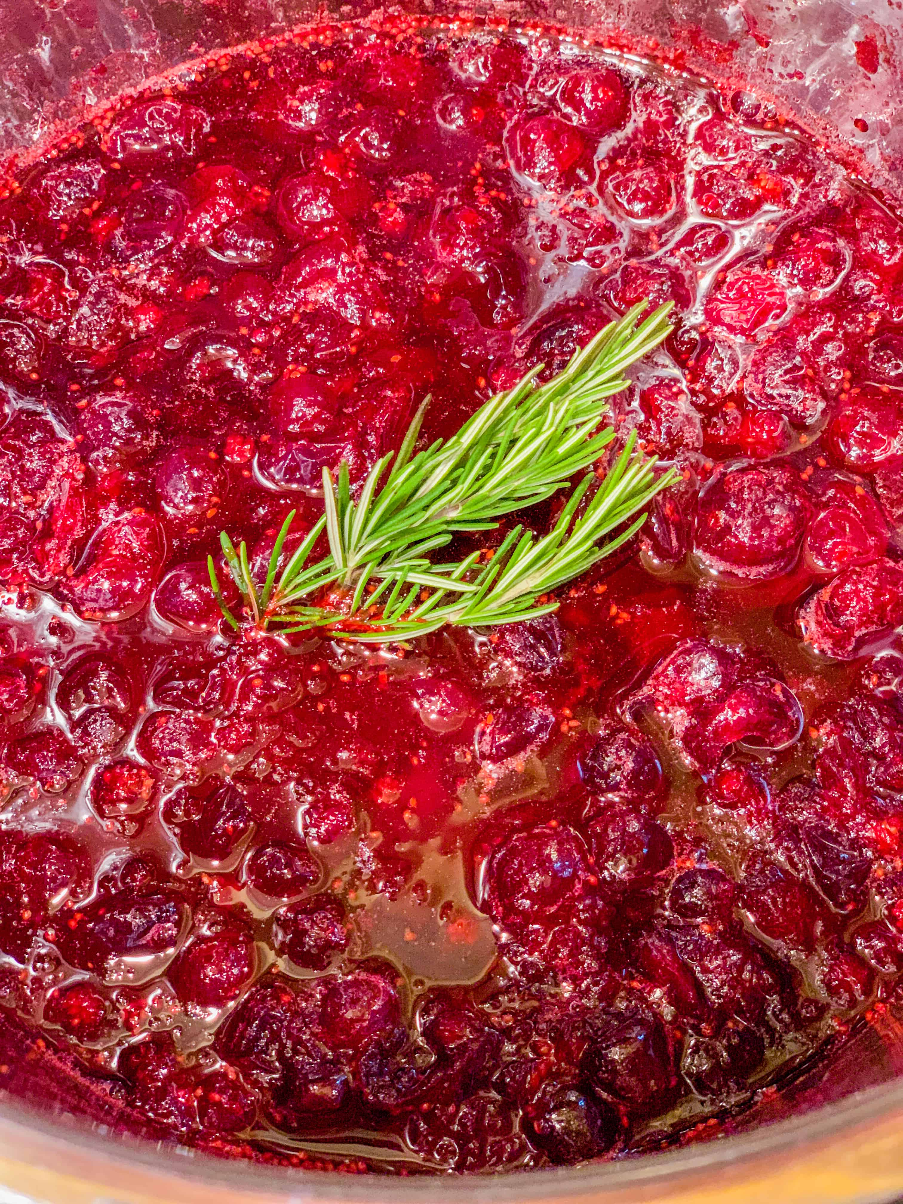 44 Best Soul Food Instant Pot Recipes - The Soul Food Pot