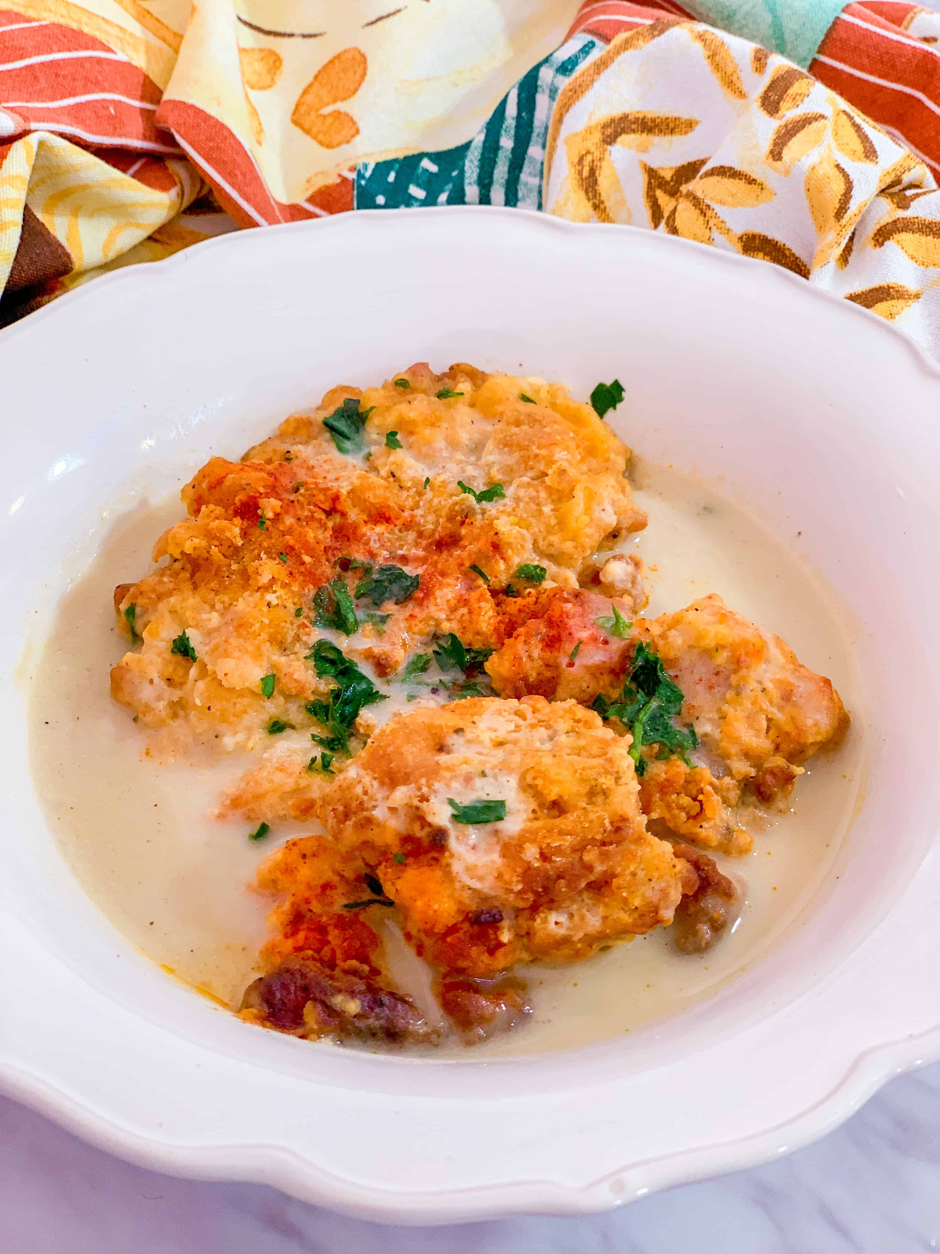 97 Best Black People Food & Recipes - The Soul Food Pot