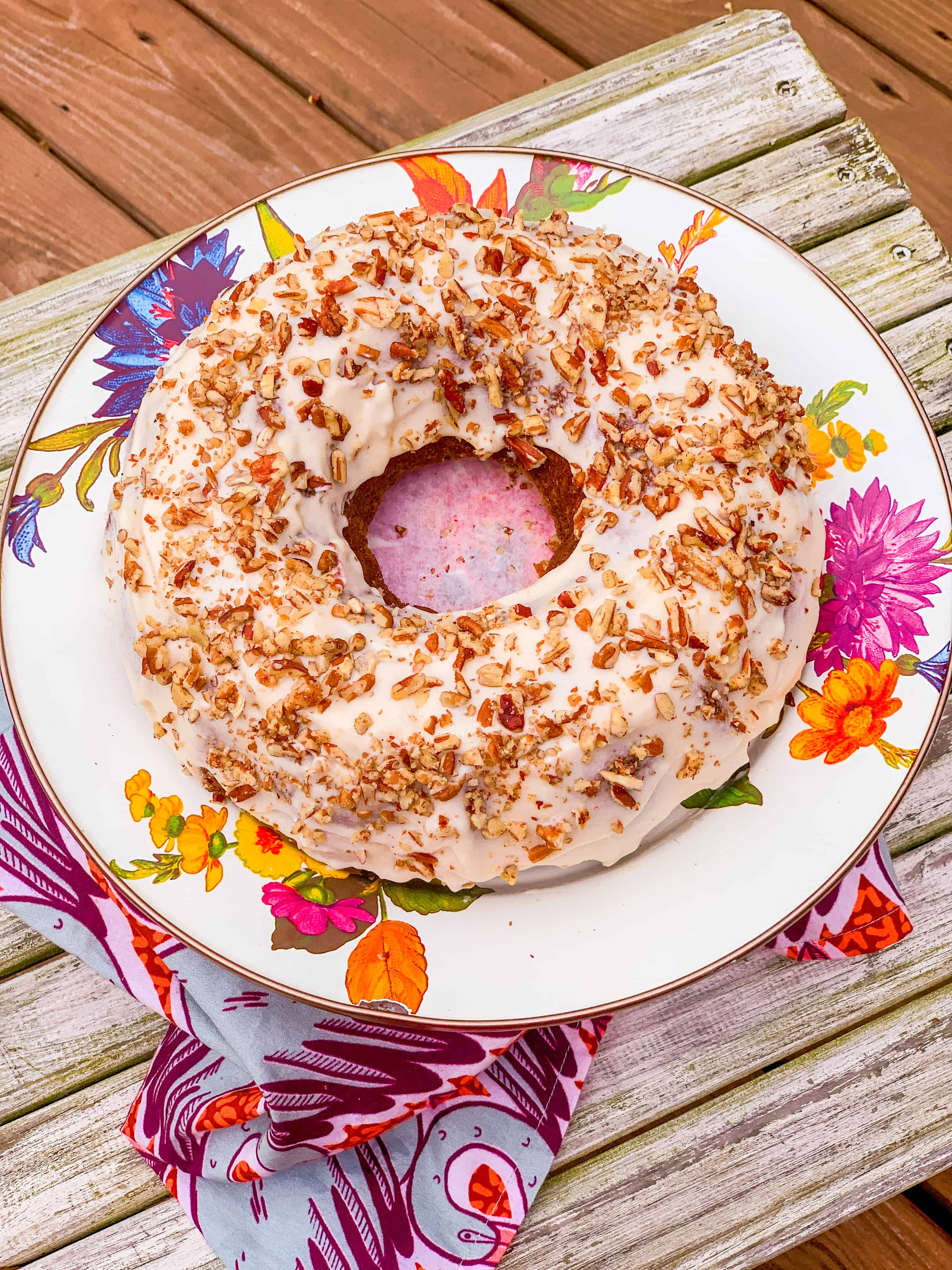 77 Best Soul Food Recipes For Black History Month Food & Facts