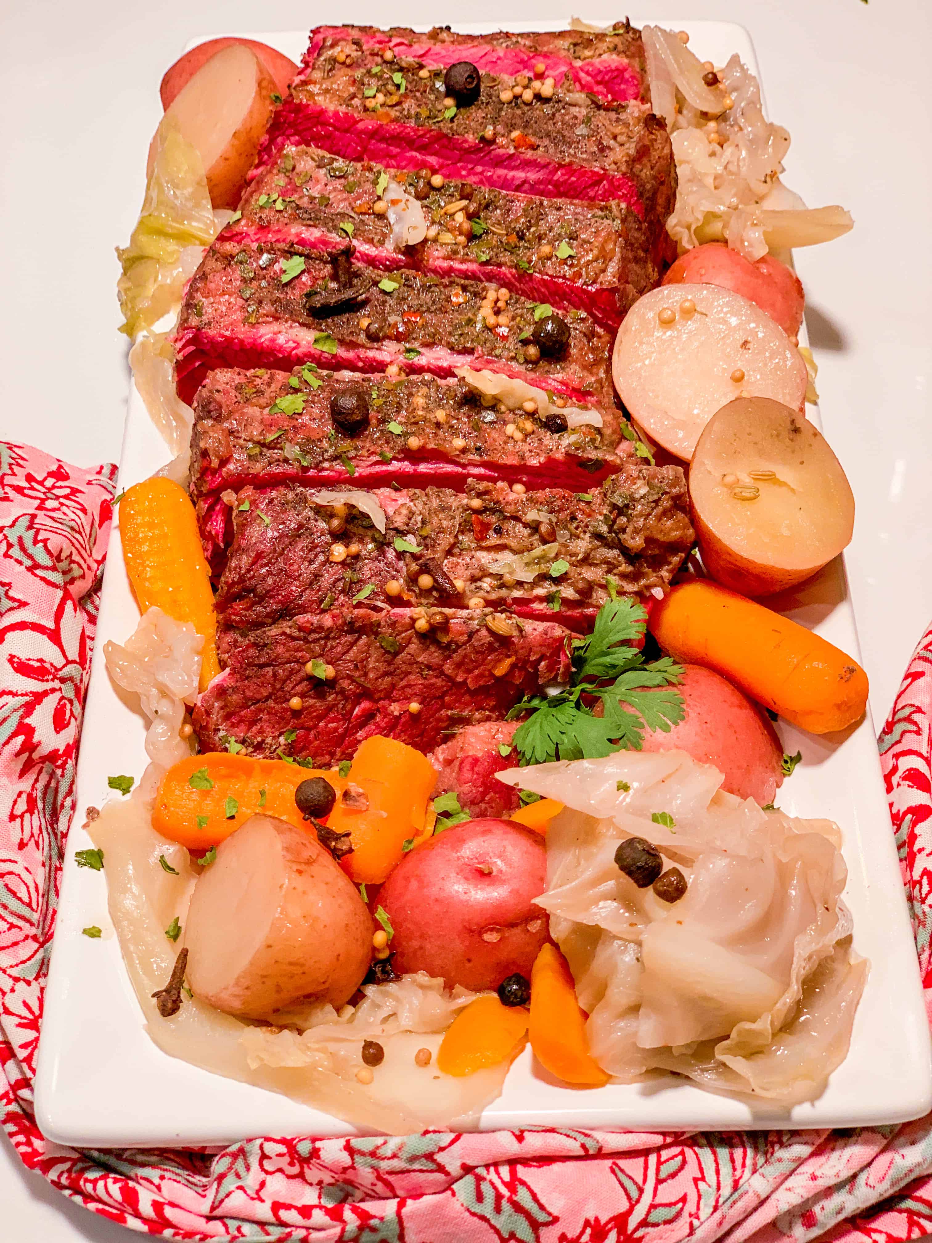 81 Best Soul Food Recipes - The Soul Food Pot