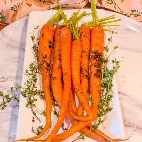 77 Southern Soul Food Easter Dinner Menu Ideas The Soul Food Pot