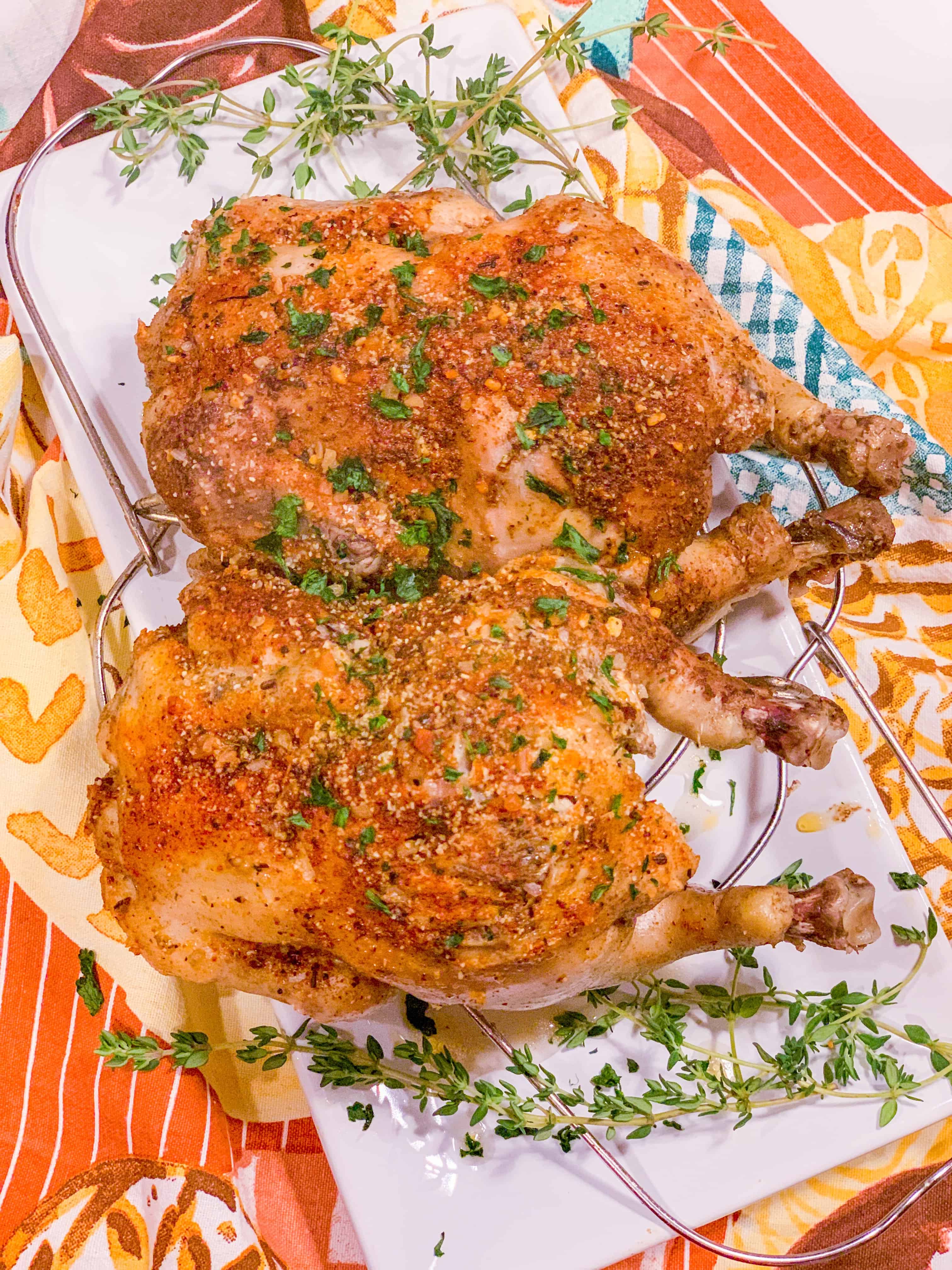 41 Best Recipes For A Soul Food Thanksgiving Menu - The Soul Food Pot