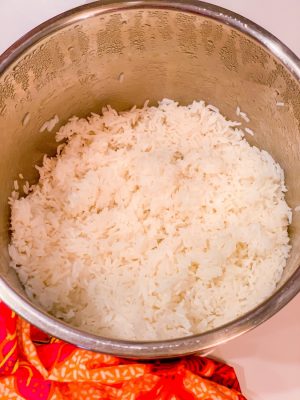 Black Folks Soul Food Red Beans And Rice - The Soul Food Pot