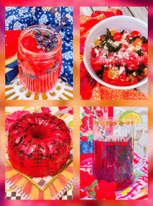 Juneteenth Traditions, Food & Recipes - The Soul Food Pot