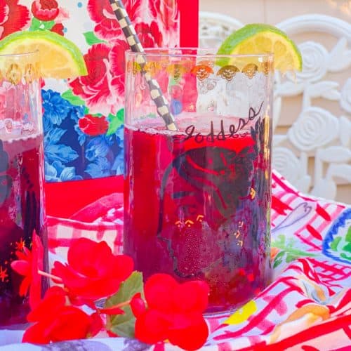 55 Juneteenth Menu Ideas & Recipes - The Soul Food Pot