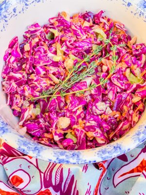 12 Best Soul Food Southern Cabbage Recipes - The Soul Food Pot