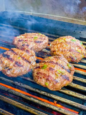 The Best Black Cookout Food Menu Ideas & Recipes - The Soul Food Pot