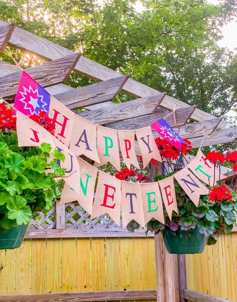 The Soul Food Pod Episode 10: Juneteenth Food - The Soul Food Pot