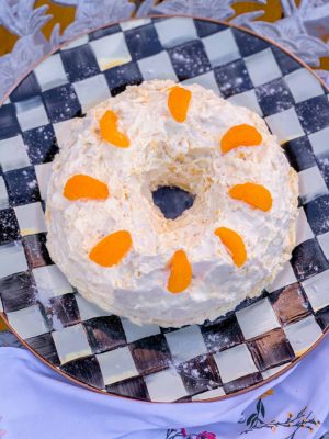 Best Soul Food Southern Potluck Side Dishes - The Soul Food Pot