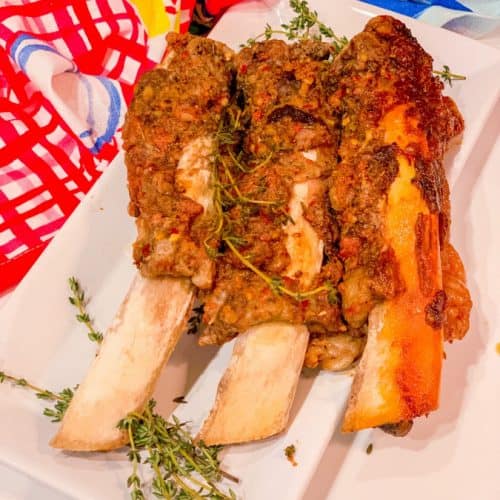 81 Best Soul Food Recipes - The Soul Food Pot