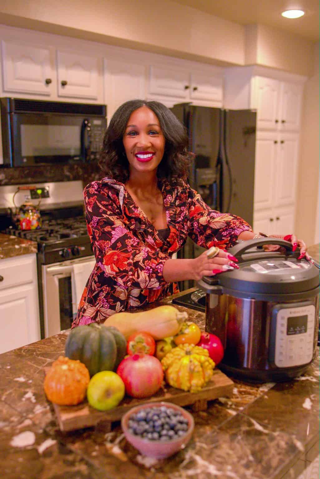 30 Soul Food Thanksgiving Side Dishes - The Soul Food Pot