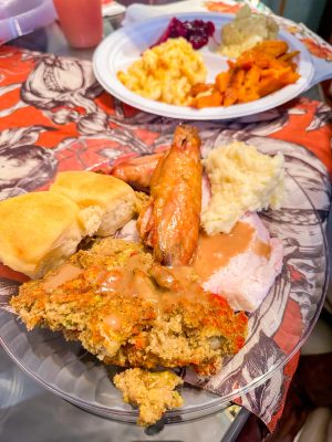 What Is Soul Food? - The Soul Food Pot