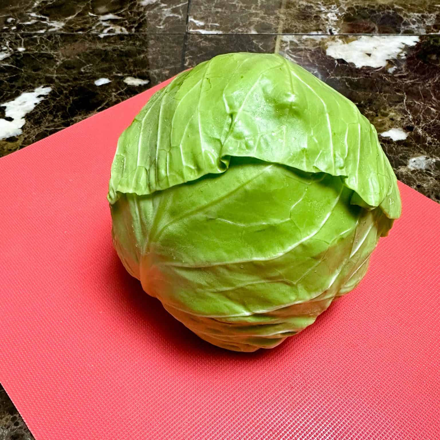 What To Add To Cabbage For Flavor? - The Soul Food Pot
