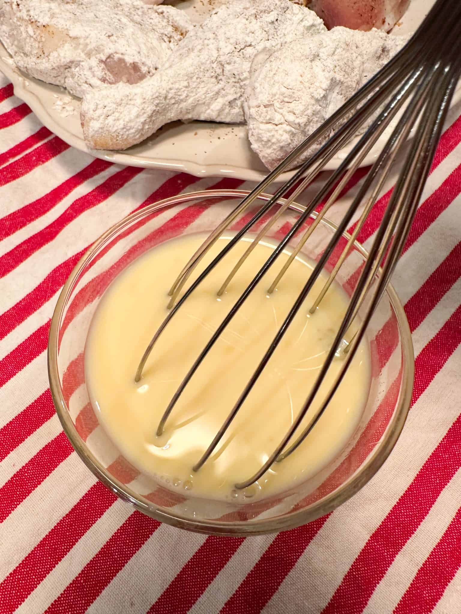 30 Authentic Soul Food Recipes - The Soul Food Pot