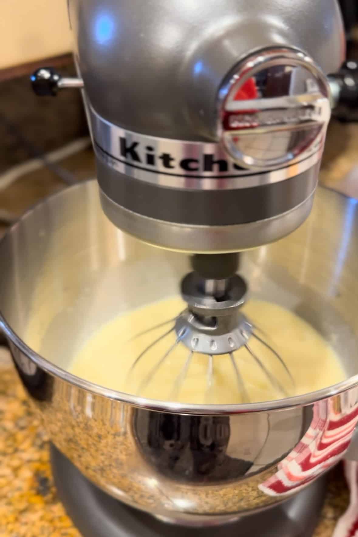 Southern Banana Pudding Recipe With Instant Pudding - The Soul Food Pot