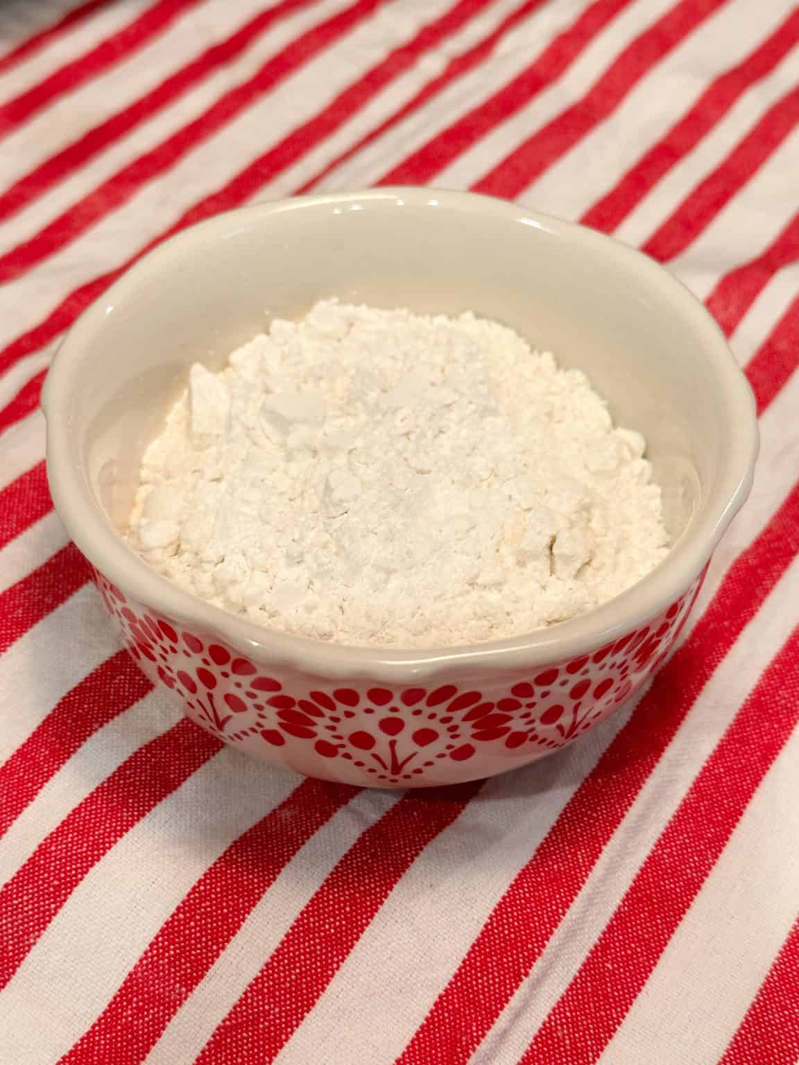 30 Authentic Soul Food Recipes - The Soul Food Pot