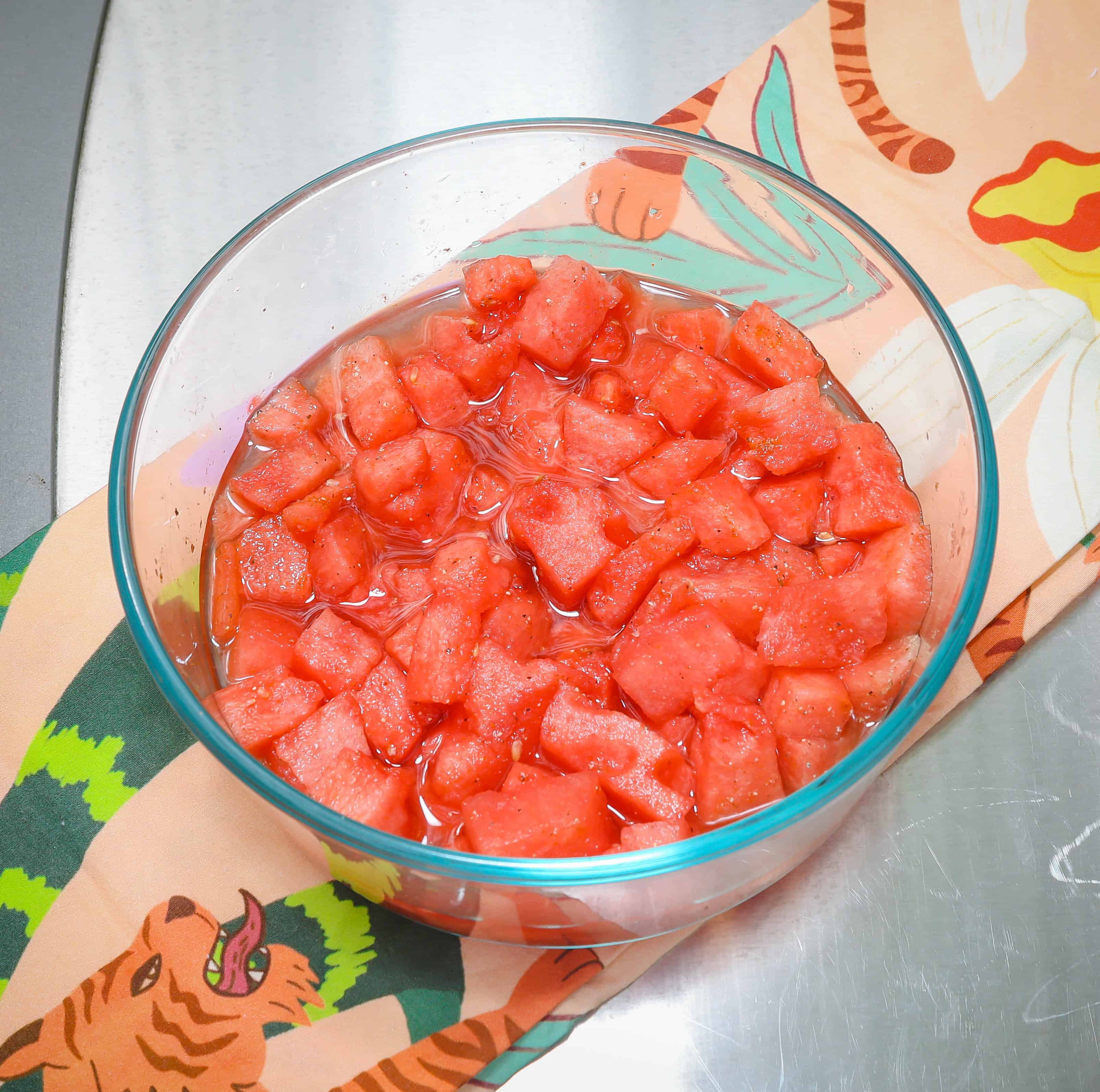 Juneteenth Traditions, Food & Recipes - The Soul Food Pot