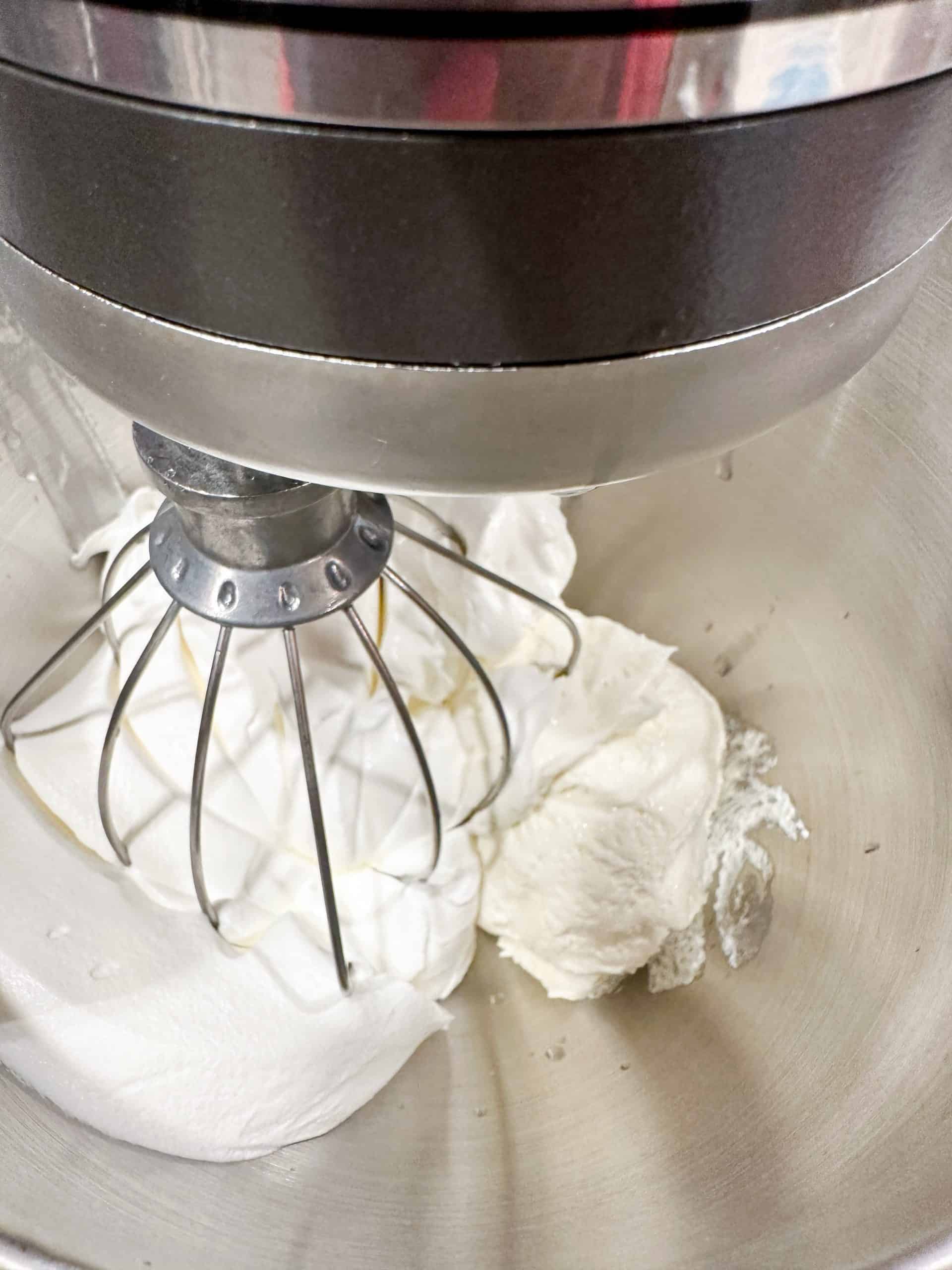 Southern Banana Pudding Recipe With Instant Pudding - The Soul Food Pot