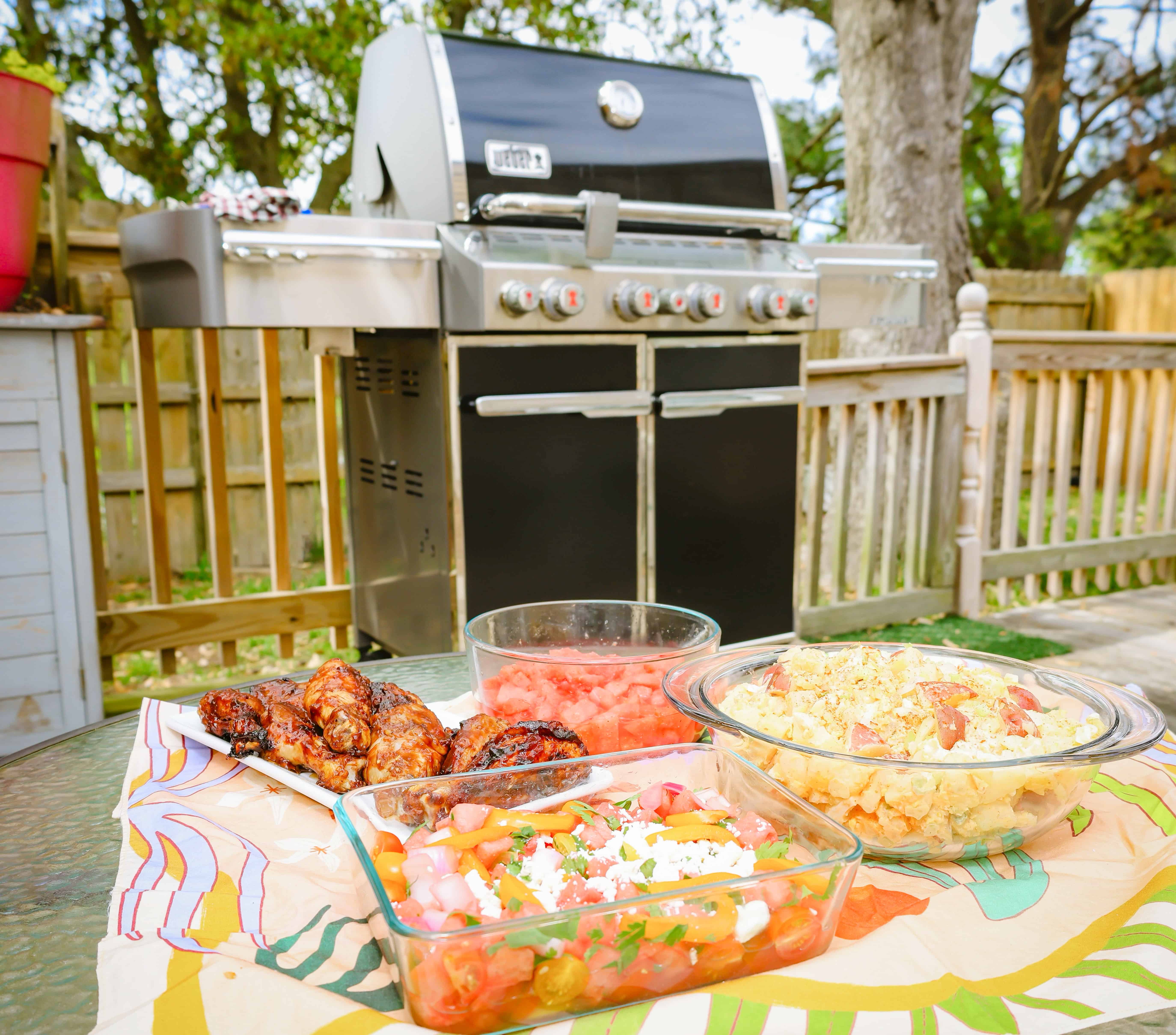 Authentic Southern Soul Food Recipes - The Soul Food Pot