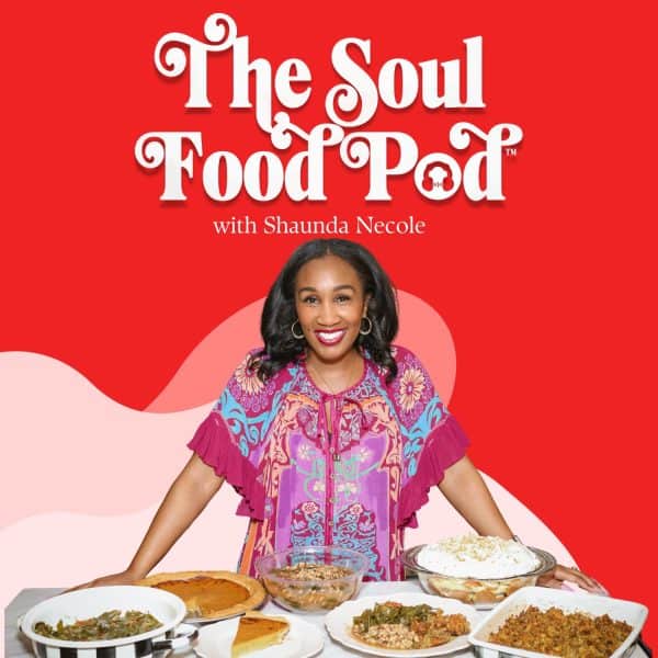 The Best Black Cookout Food Menu Ideas & Recipes - The Soul Food Pot