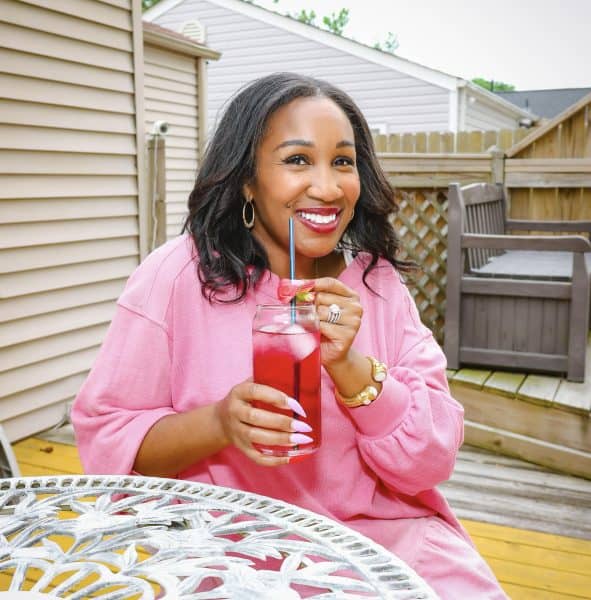 59 Juneteenth Menu Ideas & Recipes - The Soul Food Pot