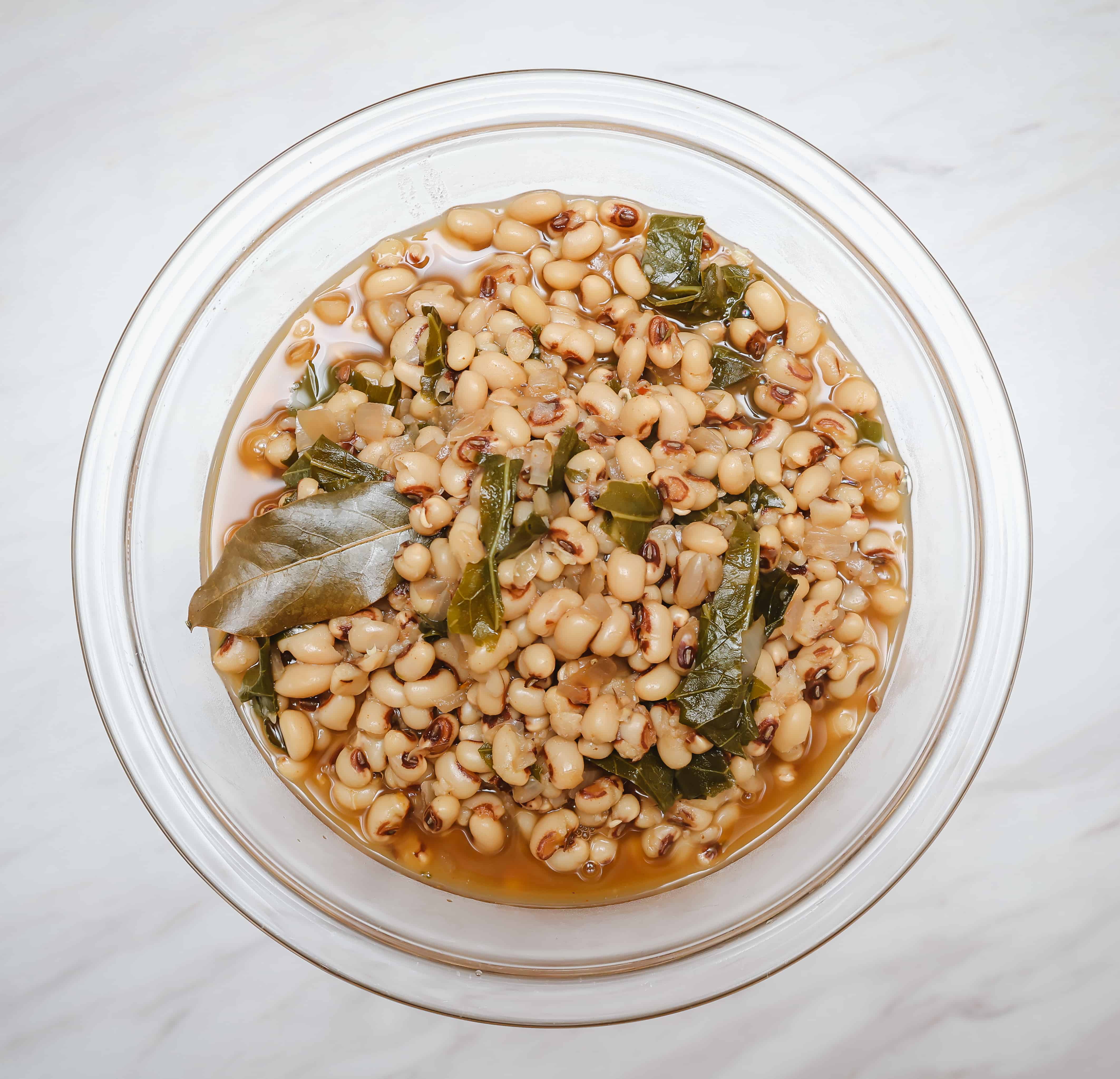 44 Best Soul Food Recipes For Black History Month Food And Facts