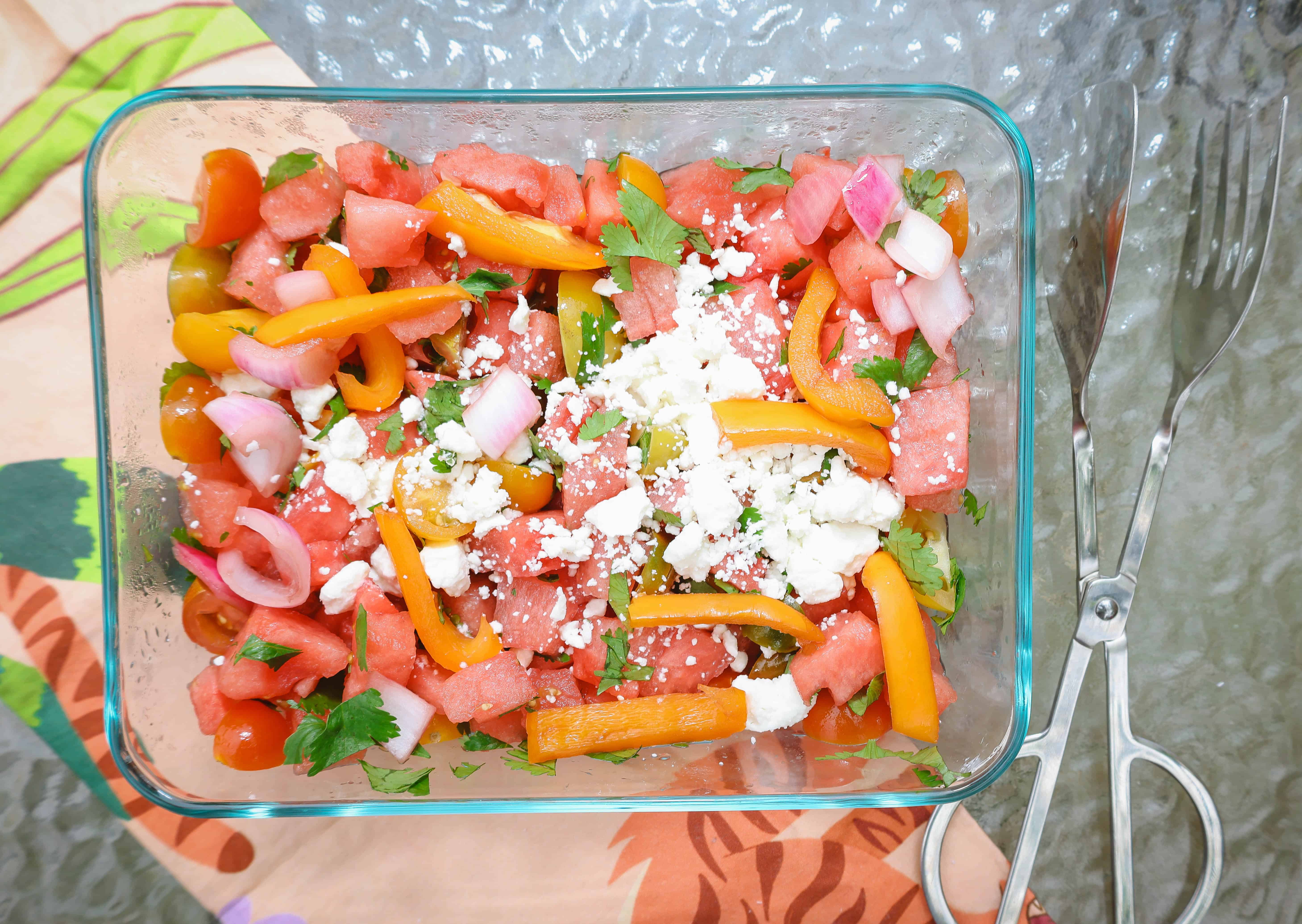 44 Best Soul Food Recipes For Black History Month Food And Facts