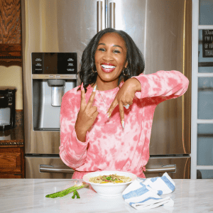 Black Folks Soul Food Chicken Yock Recipe - The Soul Food Pot