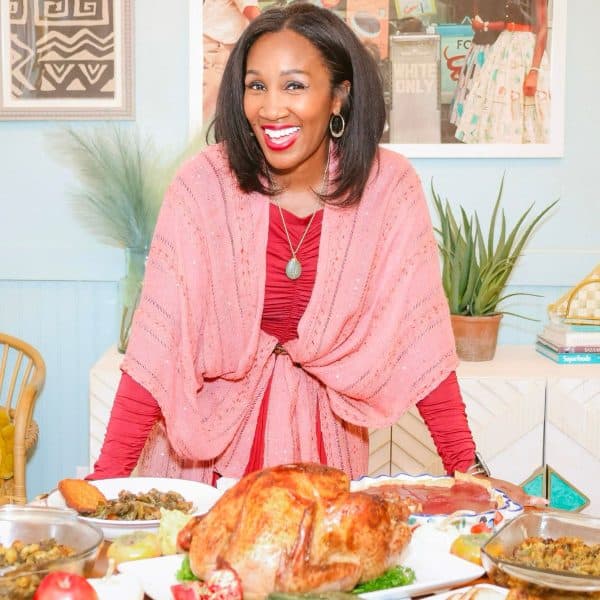 44 Best Soul Food Recipes For Black History Month Food And Facts