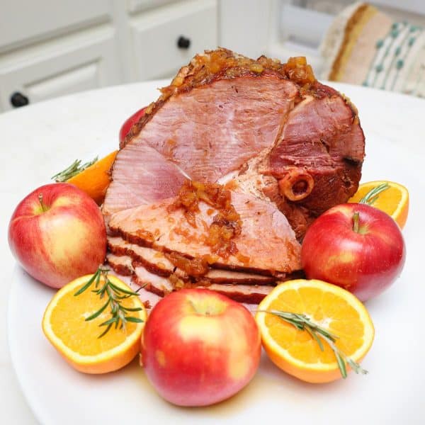 Authentic Southern Soul Food Recipes - The Soul Food Pot