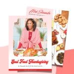Authentic Southern Soul Food Recipes - The Soul Food Pot