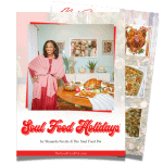 Instant Pot Candied Yams The Soul Food Way - The Soul Food Pot