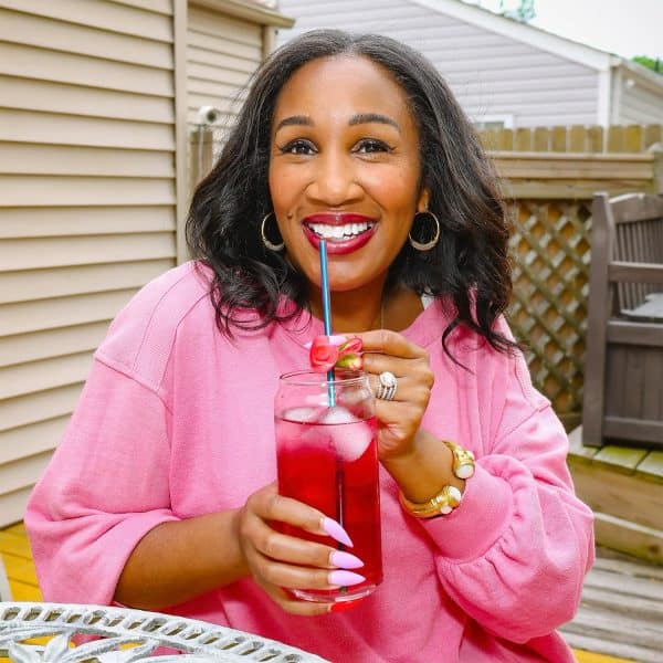 31 Juneteenth Menu Ideas & Recipes - The Soul Food Pot