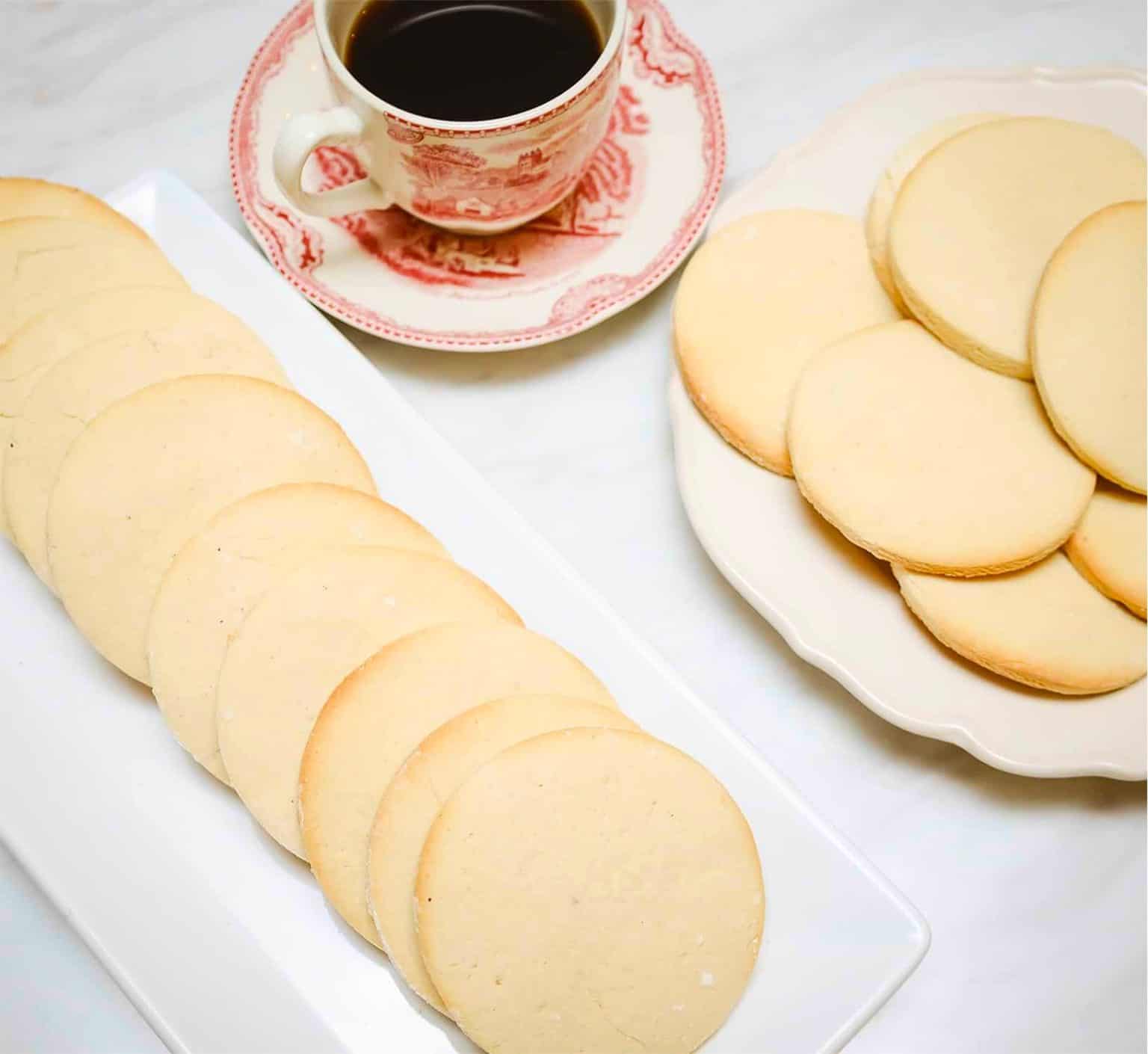 Authentic Southern Soul Food Recipes - The Soul Food Pot