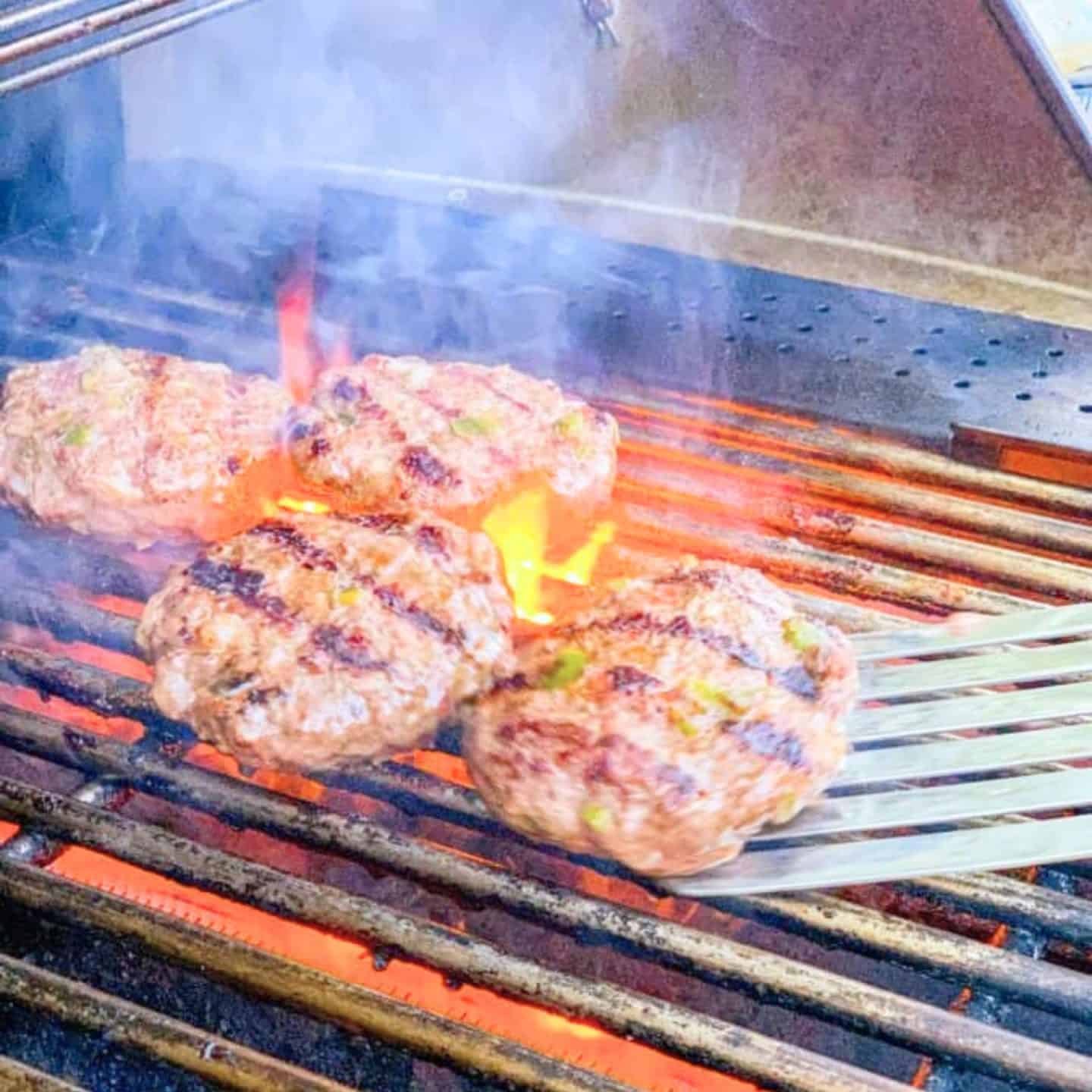 Barbecue Season ("Bobby-Q") Grill Tips And Tricks The Soul Food Way