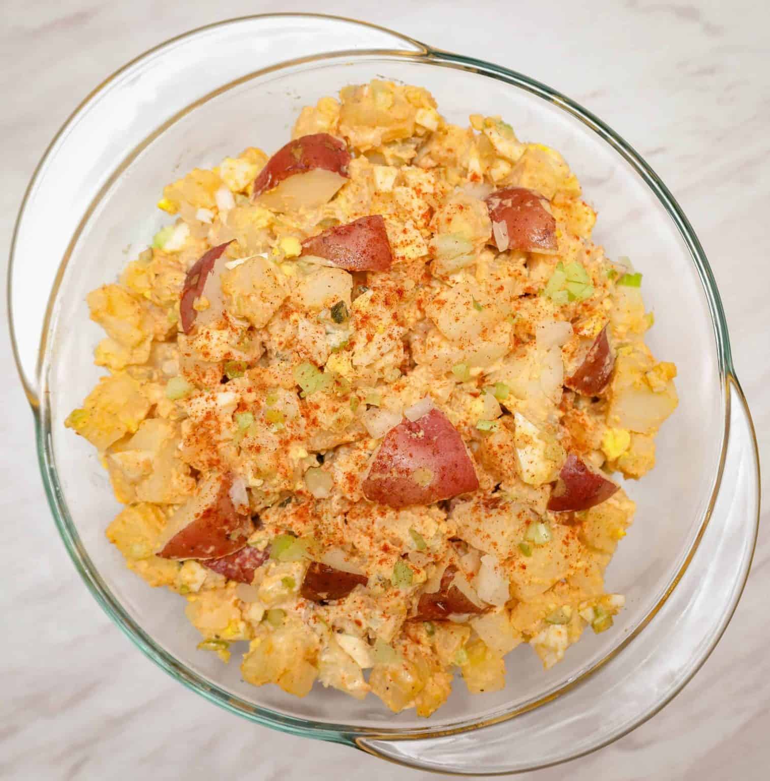 Soul Food Recipes – The Ultimate Guide To Black Folks’ Food - The Soul ...