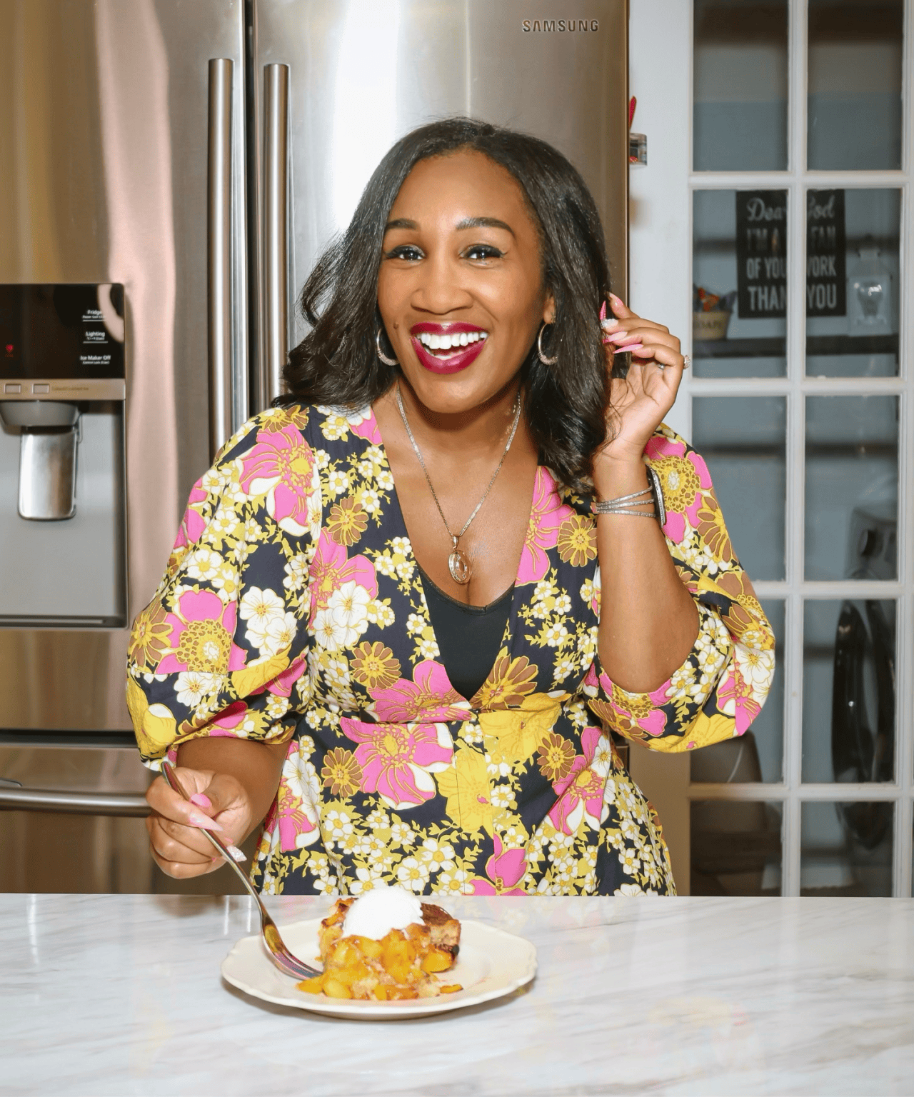 The Soul Food Pot Cookbook - The Soul Food Pot