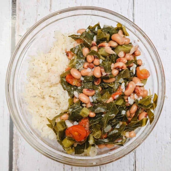 Authentic Soul Food Recipes - The Soul Food Pot